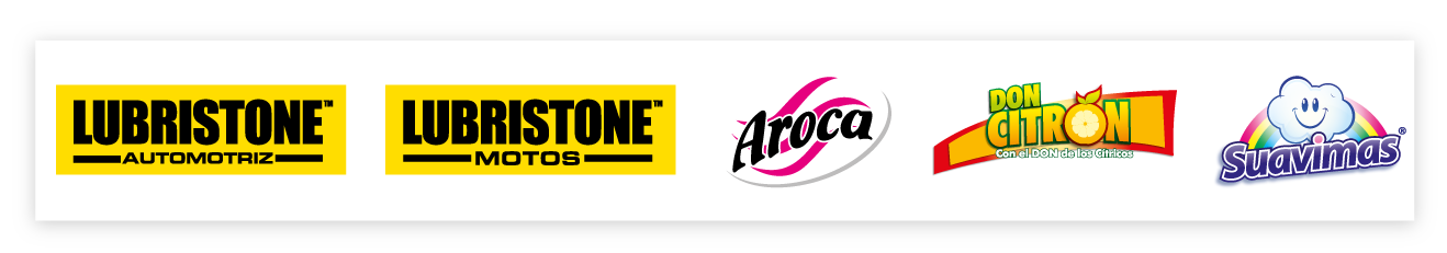 Lubristone New Generation