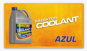 Lubristone New Generation